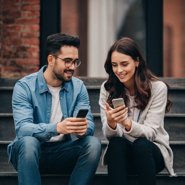 Best Ways to Reply to Email Messages from Your Manager or Boss